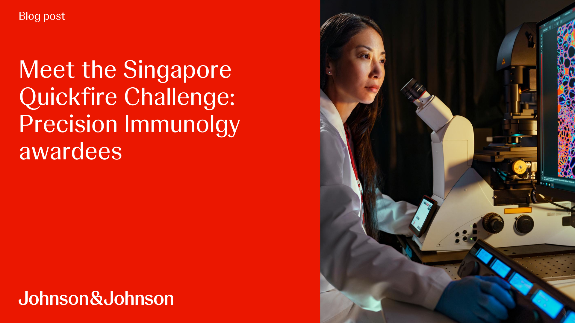 Innovation Centers | Johnson & Johnson Innovation